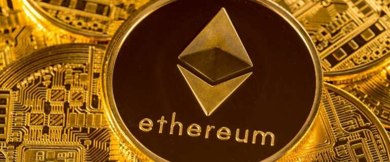 MANA criptomoneda: Todo lo que debes saber