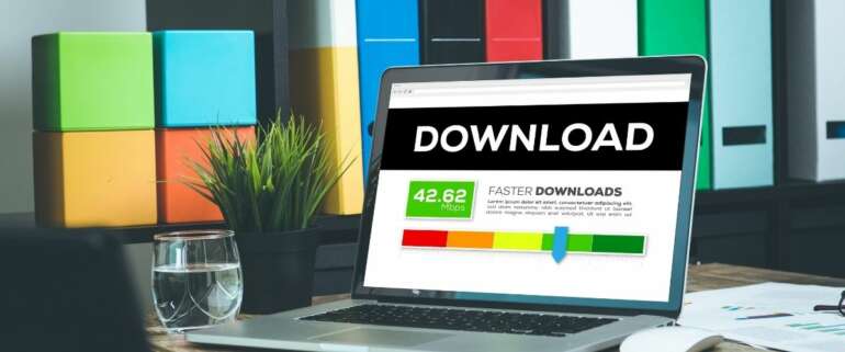 Android Windows 11: Guía para descargar